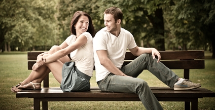 Ouvrir un compte joint, différentes situations